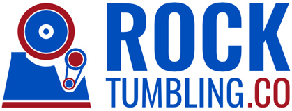 Rock Tumbling - The Ultimate Beginners Guide to Tumbling & Polishing ...